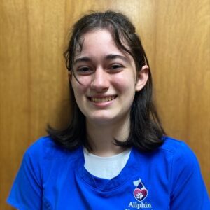 Veterinarian In Branson West, MO | Allphin Veterinary Clinic